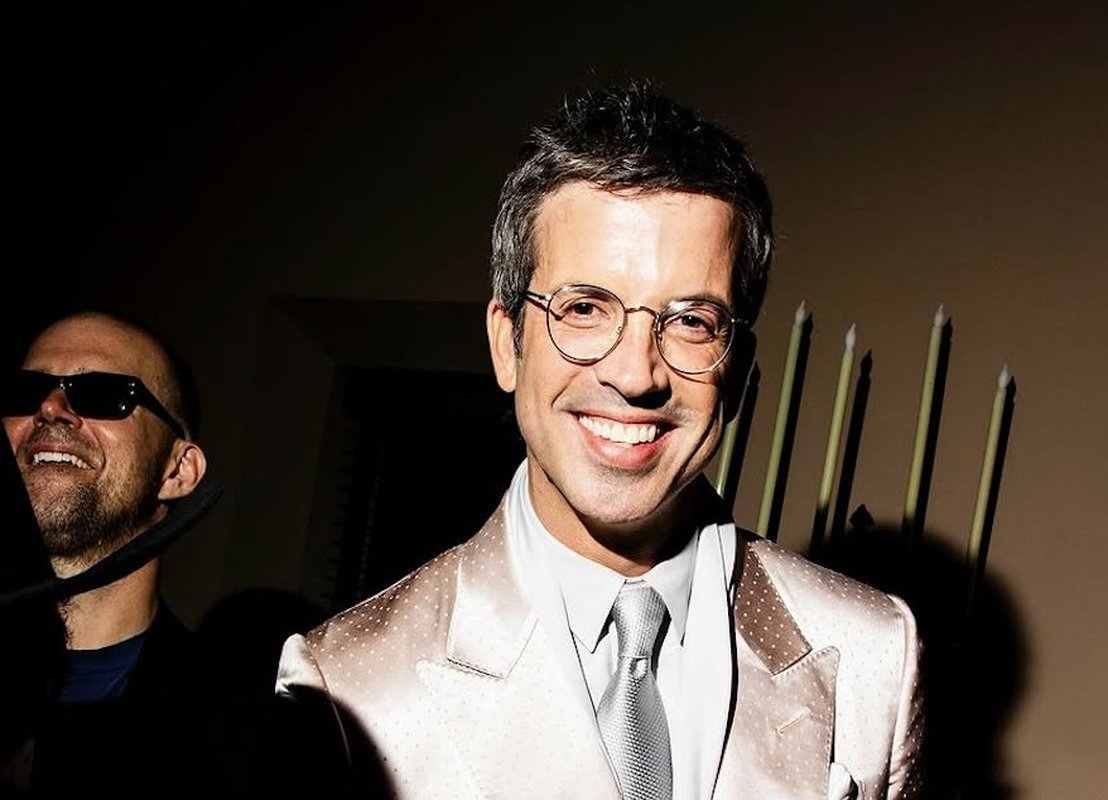 Will Welch Exits GQ, Couture Week Is Coming, and more news you missed ...