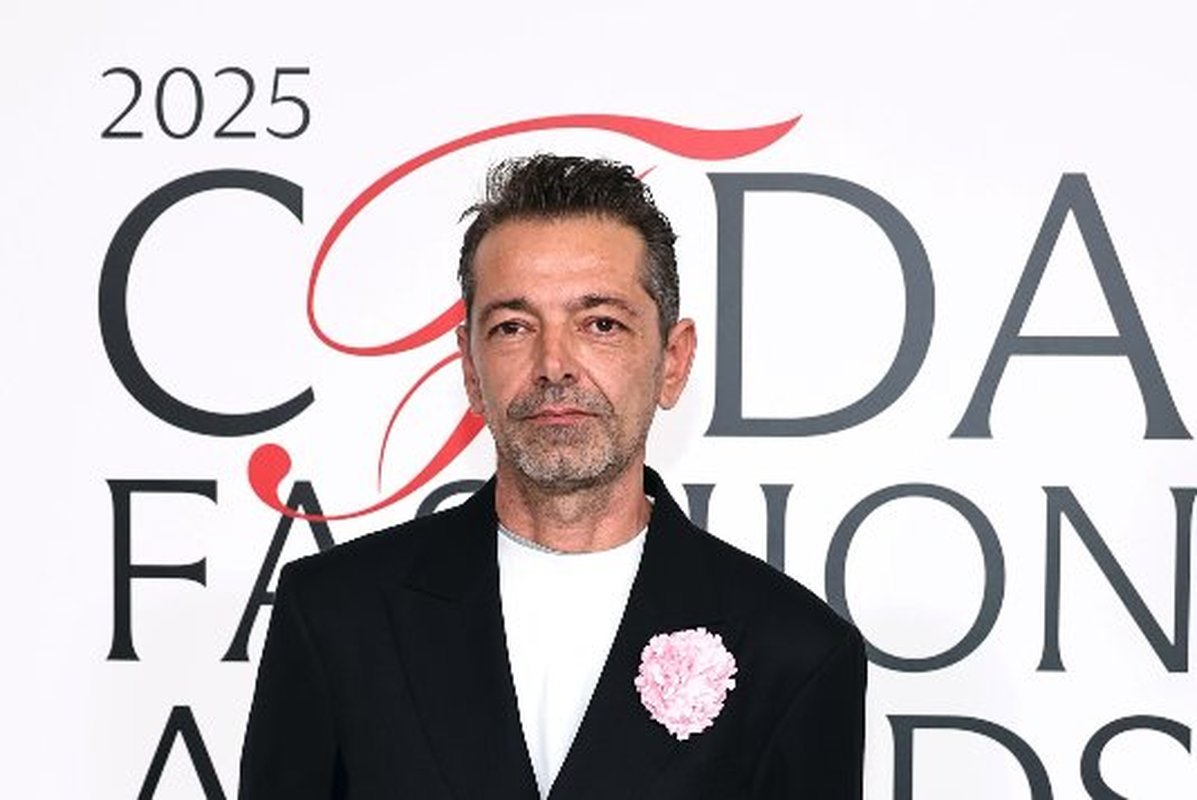 Pieter Mulier Exits Alaïa, Pat McGrath Labs Files for Bankruptcy, and ...