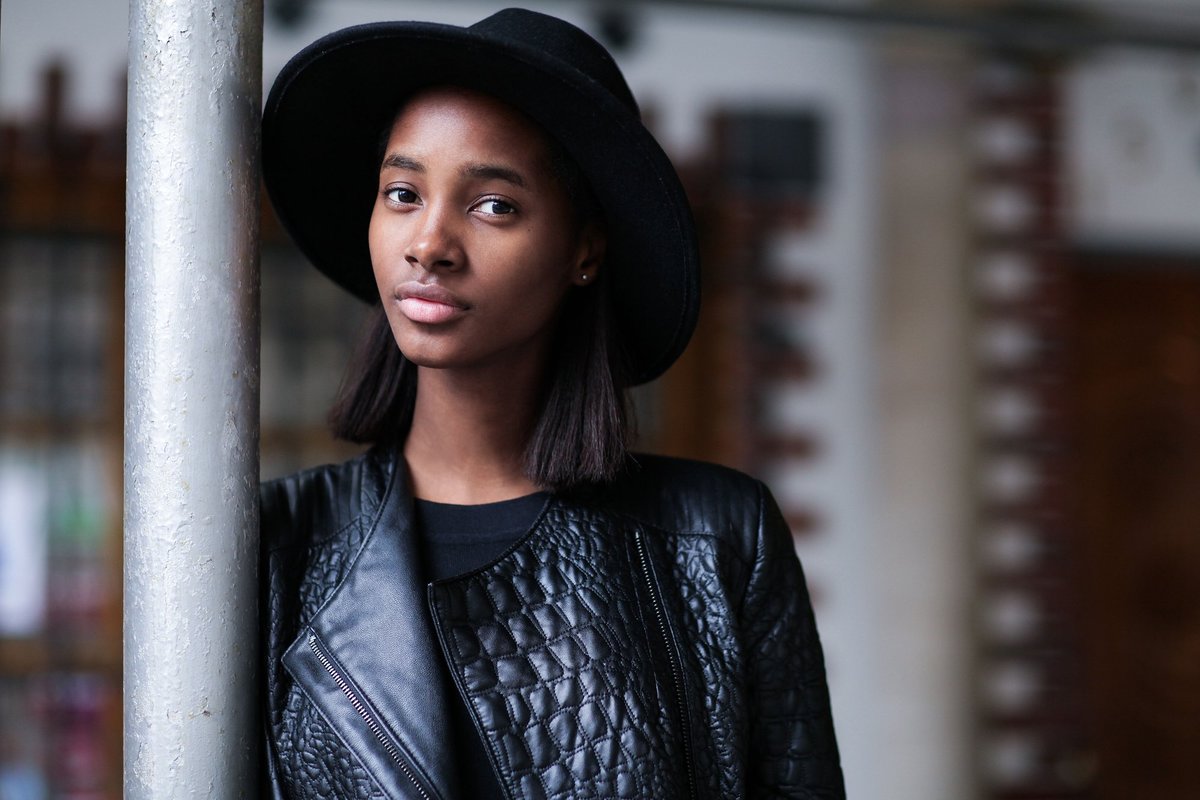 Tami’s Takeover – Of The Minute