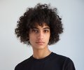 Tre Samuels - Model Profile - Photos & latest news