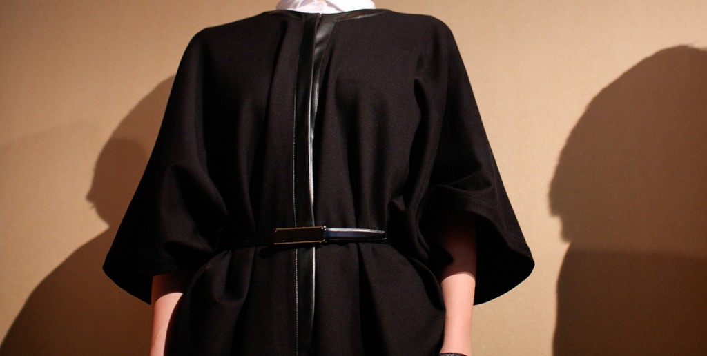 The Calvin Experience | models.com MDX