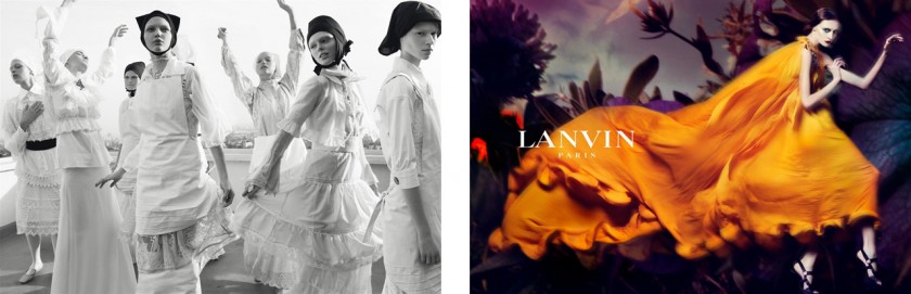 Edward Enninful | models.com MDX