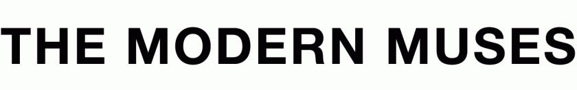 The Modern Muses – Exclusive MDC Preview | models.com MDX