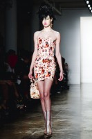 Jeremy Scott Fall/Winter 2013 | models.com MDX