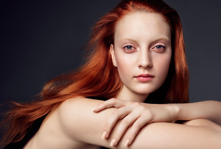 The Graduates | models.com MDX