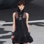 3 Legends | models.com MDX