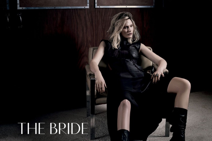 No name | models.com MDX