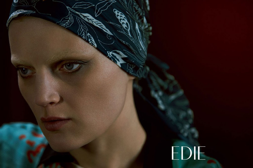 No name | models.com MDX