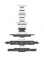 No name | models.com MDX