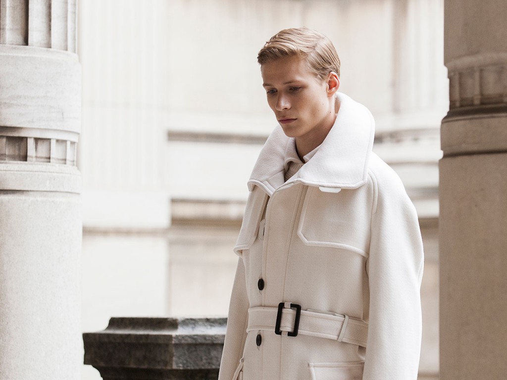 Future Faces | models.com MDX