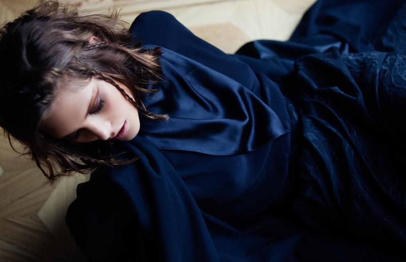 David Armstrong | models.com MDX