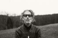 David Armstrong | models.com MDX