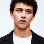 Model of the Year Awards 2014 | models.com MDX