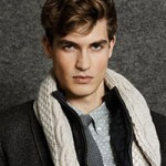 Model of the Year Awards 2014 | models.com MDX