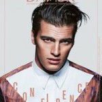 Model of the Year Awards 2014 | models.com MDX