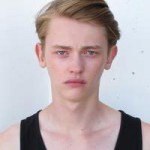 Model of the Year Awards 2014 | models.com MDX