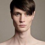 Model of the Year Awards 2014 | models.com MDX