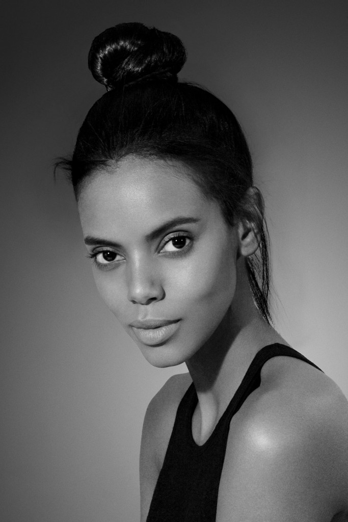 Diversity Rules! Part 3: IMG | models.com MDX