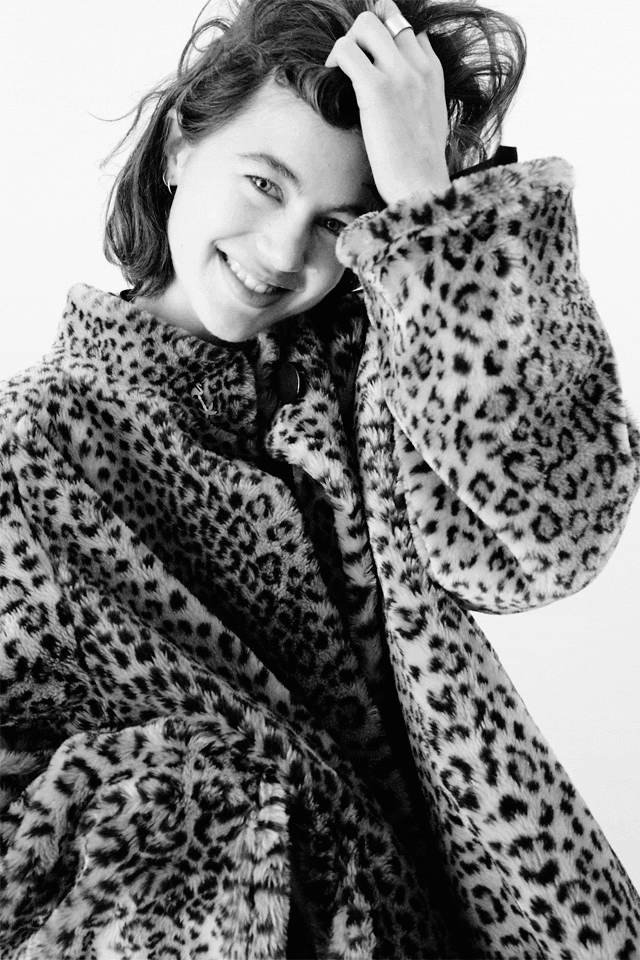 MDC FW15 Go Sees Part 2 | models.com MDX