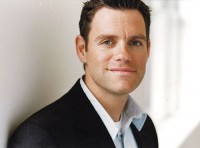 Heels in the Sand | models.com MDX