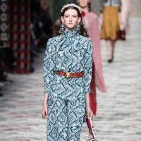 Top Newcomers S/S 2016 | models.com MDX