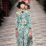 Top Newcomers S/S 2016 | models.com MDX
