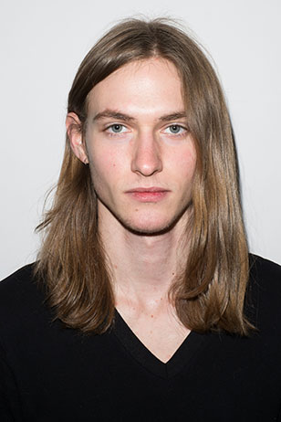 Confirmed: NYFWM F/W 16 | models.com MDX