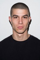 Confirmed: NYFWM F/W 16 | models.com MDX