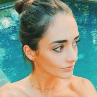 Top Newcomers F/W 2016 | models.com MDX