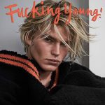 Model of the Year Awards 2016 | models.com MDX