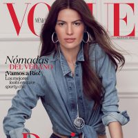 Model of the Year Awards 2016 | models.com MDX