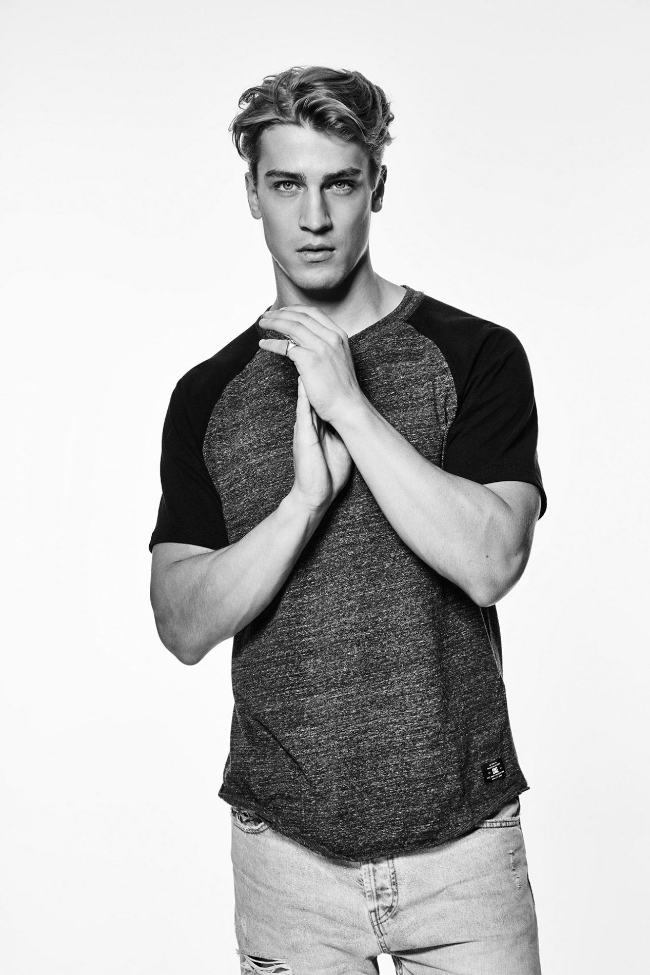 CONFIRMED: NYFWM S/S 18 | models.com MDX