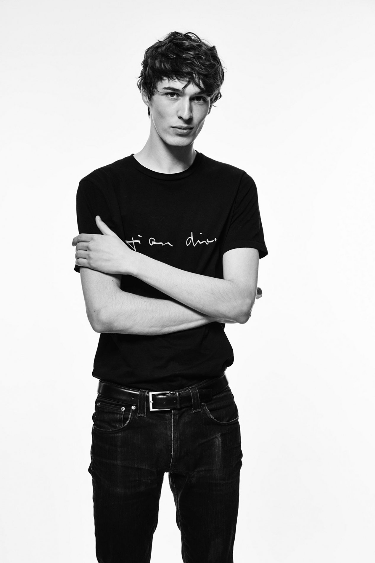 CONFIRMED: NYFWM S/S 18 | models.com MDX