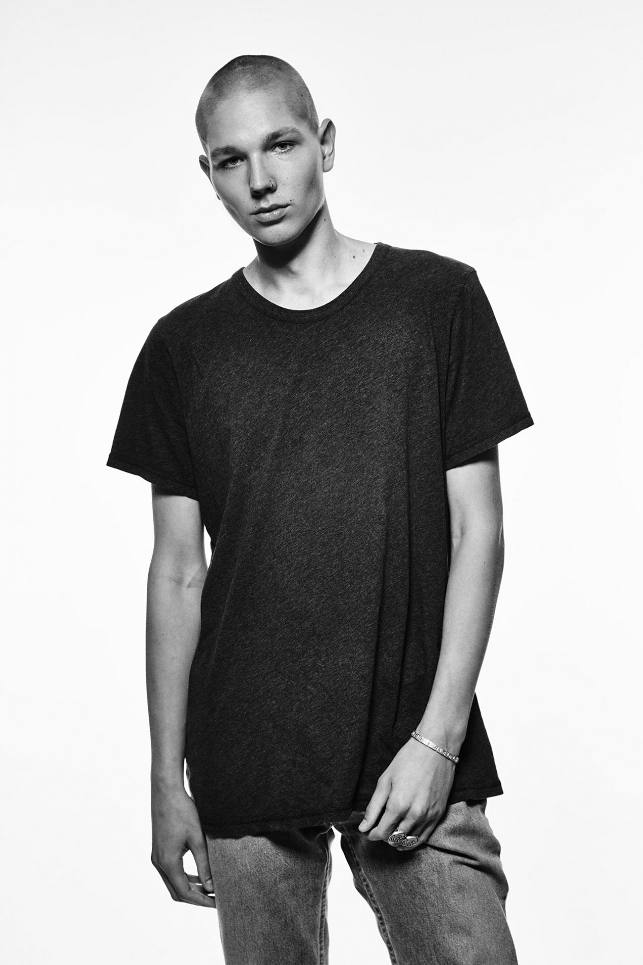 CONFIRMED: NYFWM S/S 18 | models.com MDX