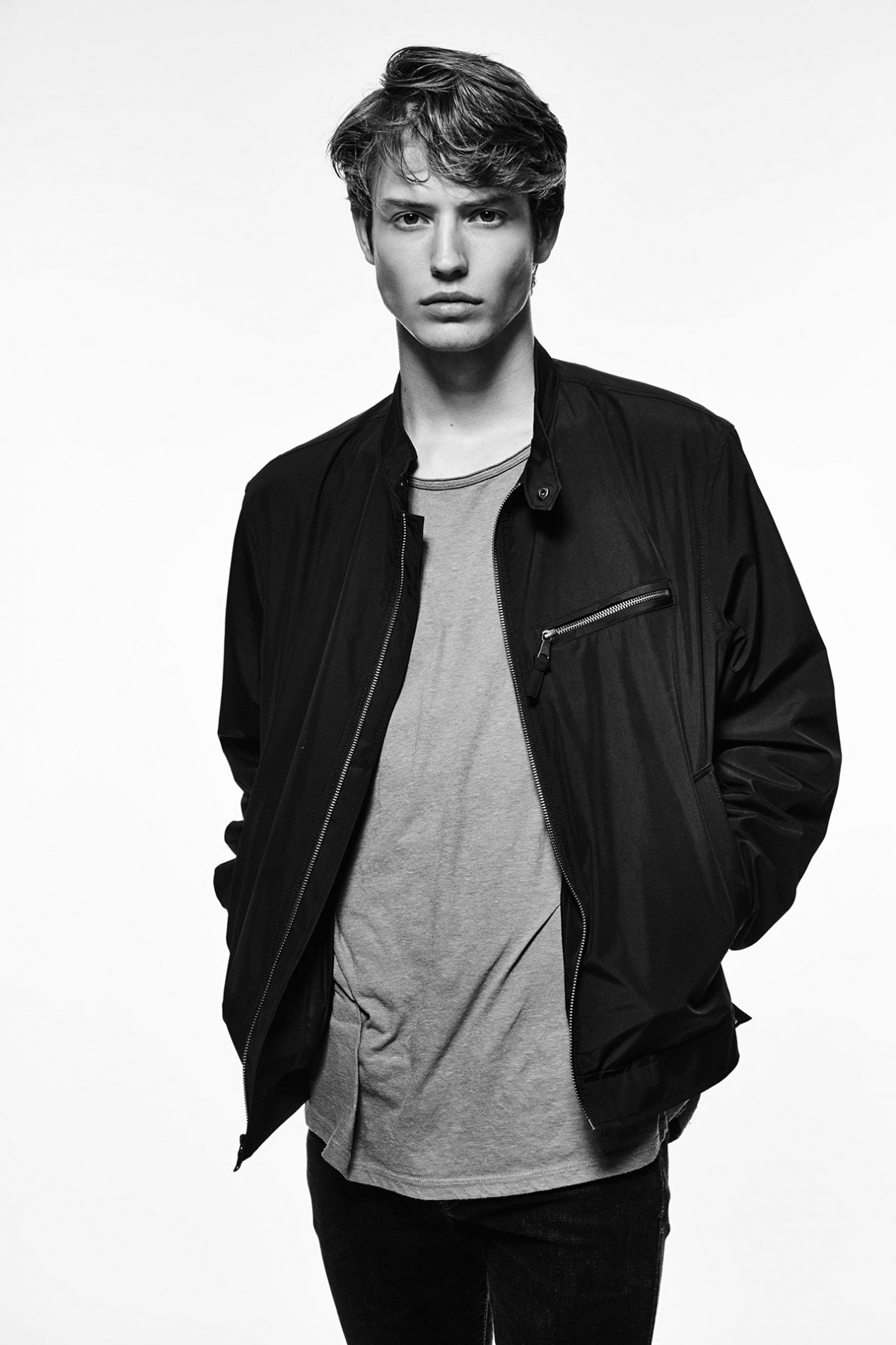 CONFIRMED: NYFWM S/S 18 | models.com MDX