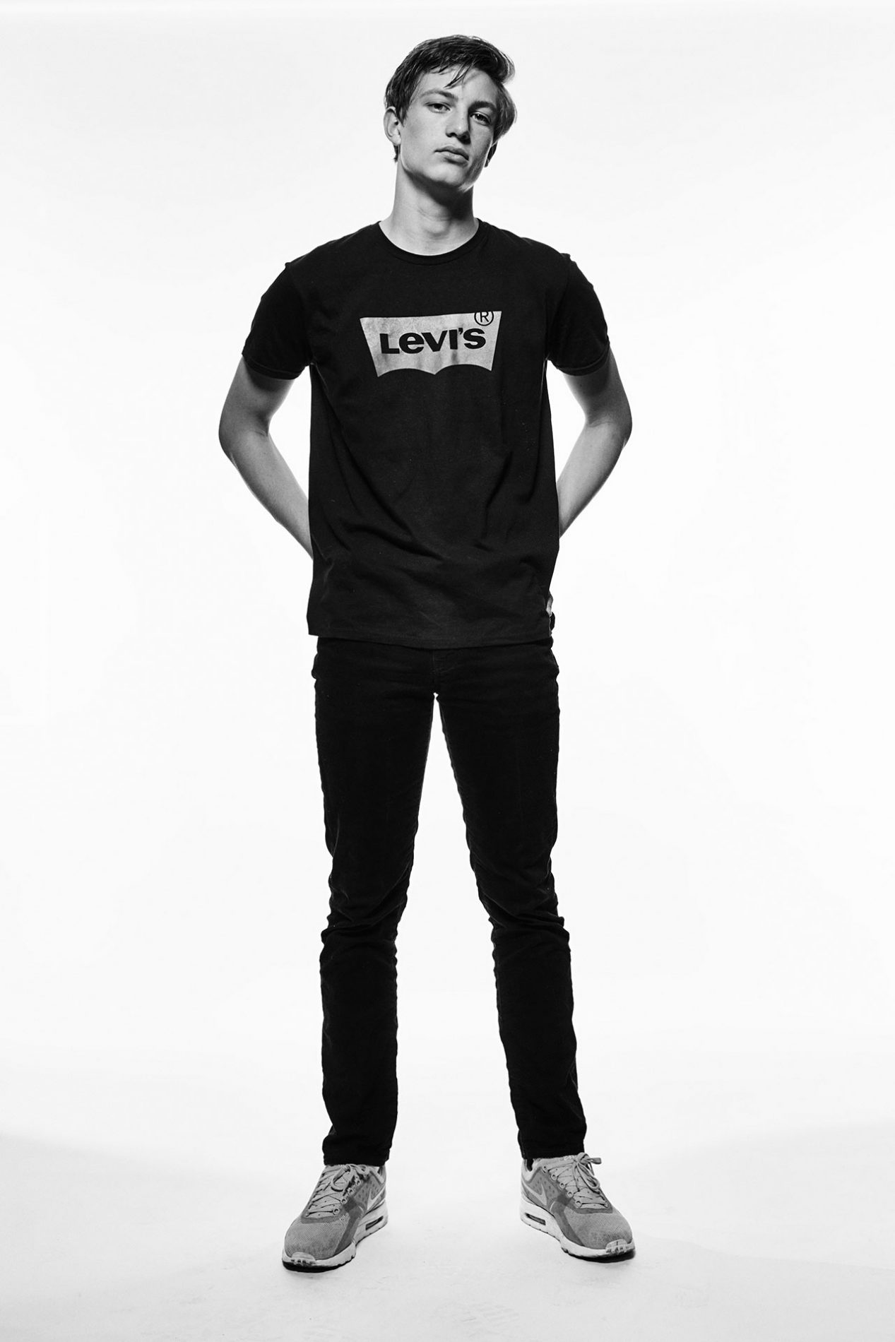 CONFIRMED: NYFWM S/S 18 | models.com MDX