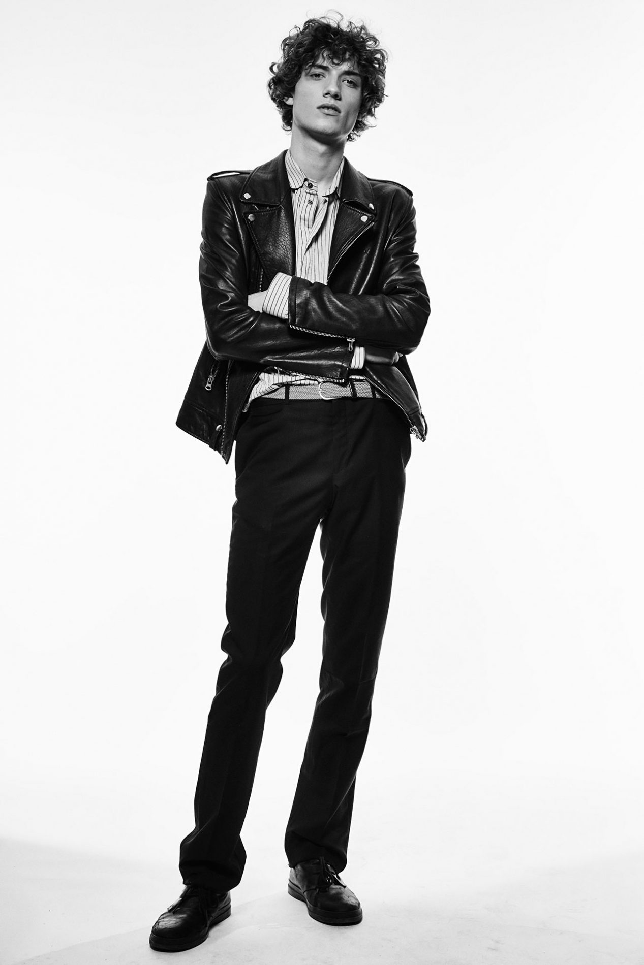 CONFIRMED: NYFWM S/S 18 | models.com MDX