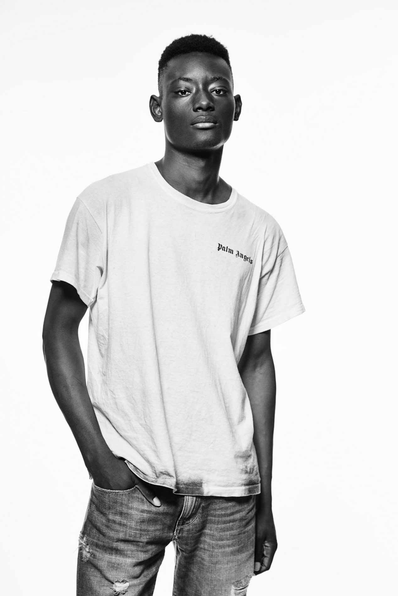 CONFIRMED: NYFWM S/S 18 | models.com MDX