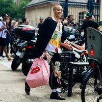 Model of the Year Awards 2017 | models.com MDX