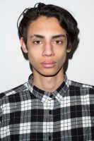 CONFIRMED: NYFW F/W 18 | models.com MDX
