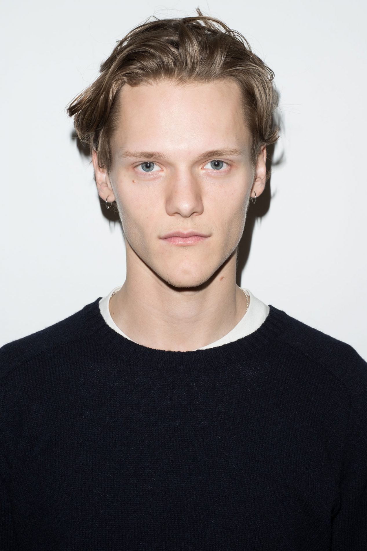 CONFIRMED: NYFW F/W 18 | models.com MDX