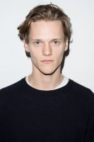 CONFIRMED: NYFW F/W 18 | models.com MDX