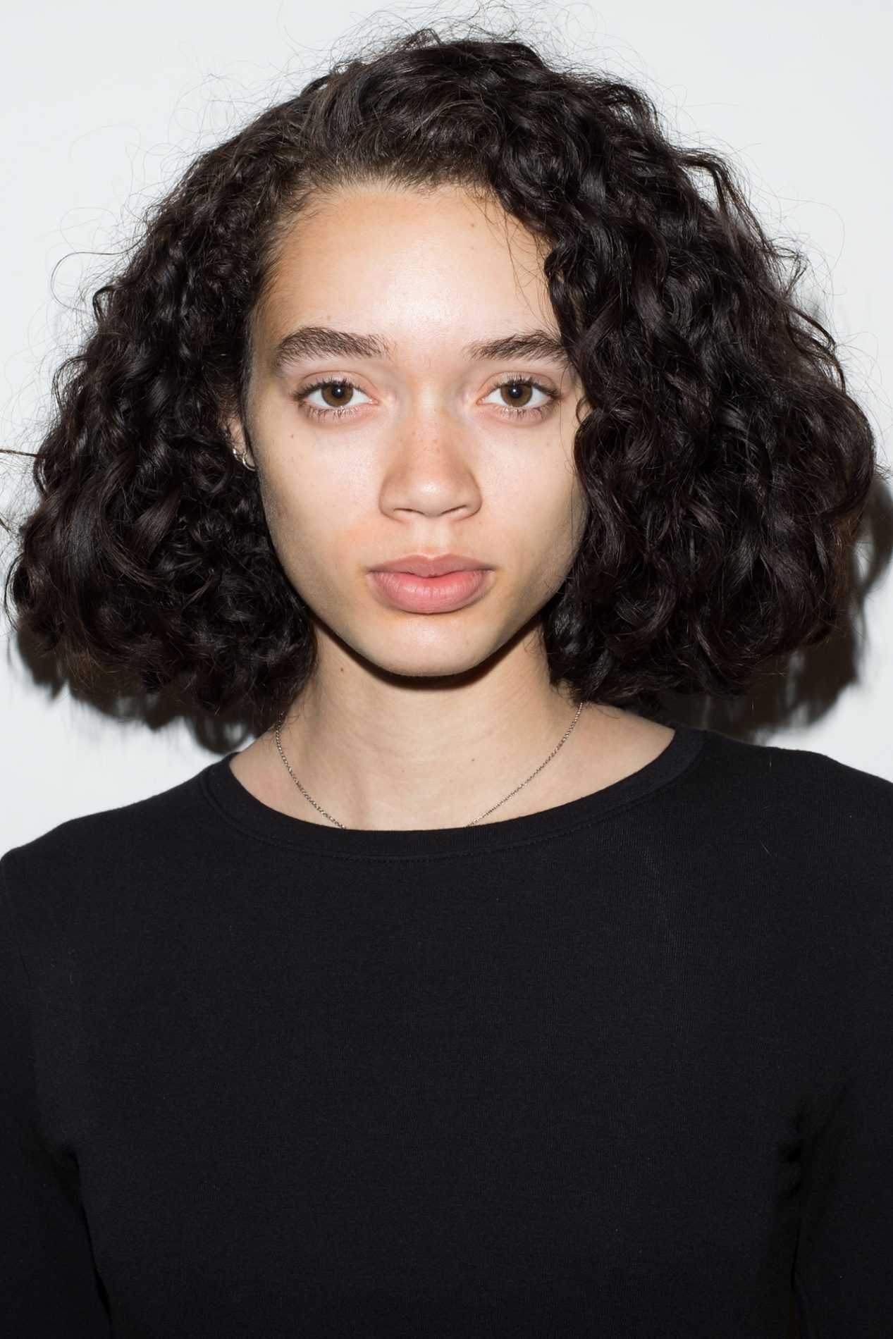 CONFIRMED: NYFW F/W 18 | models.com MDX