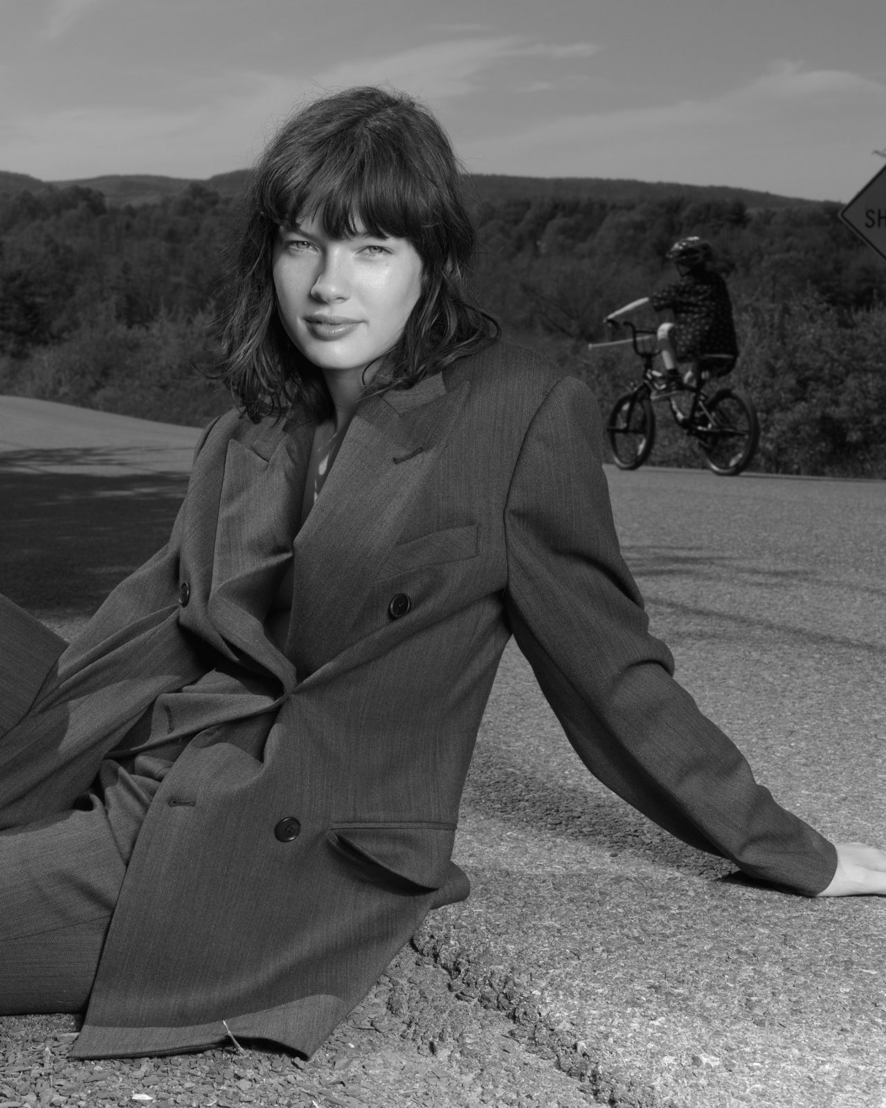 How designer Matthew Adams Dolan is emerging as a new American talent ...