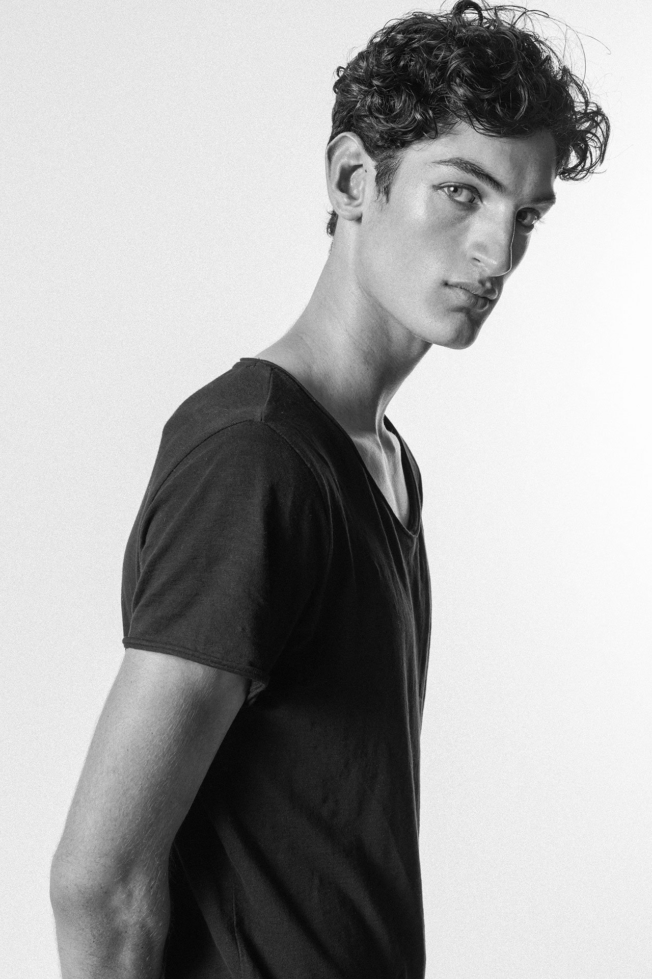 CONFIRMED: NYFWM S/S 19 | models.com MDX