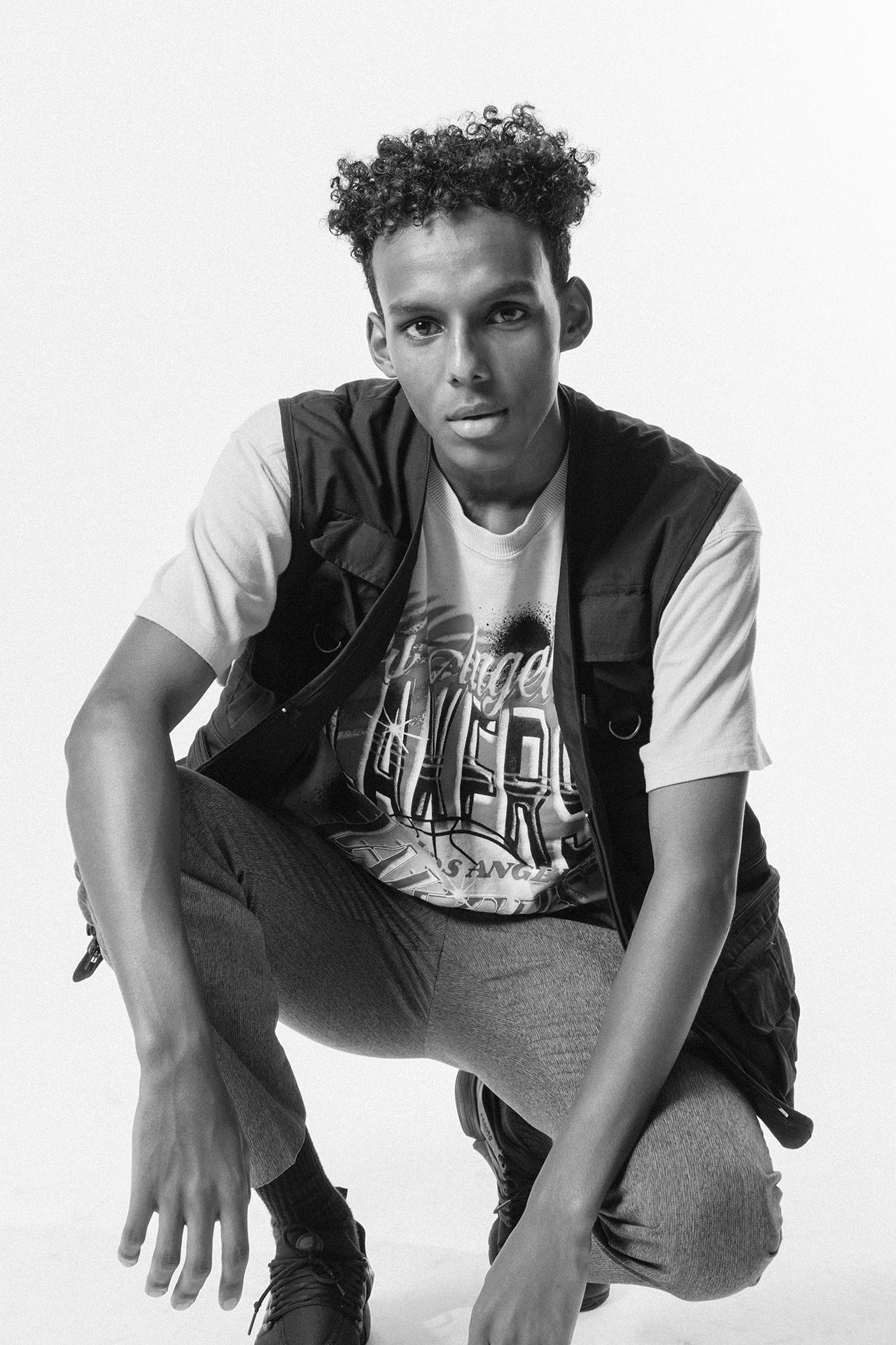 CONFIRMED: NYFWM S/S 19 | models.com MDX