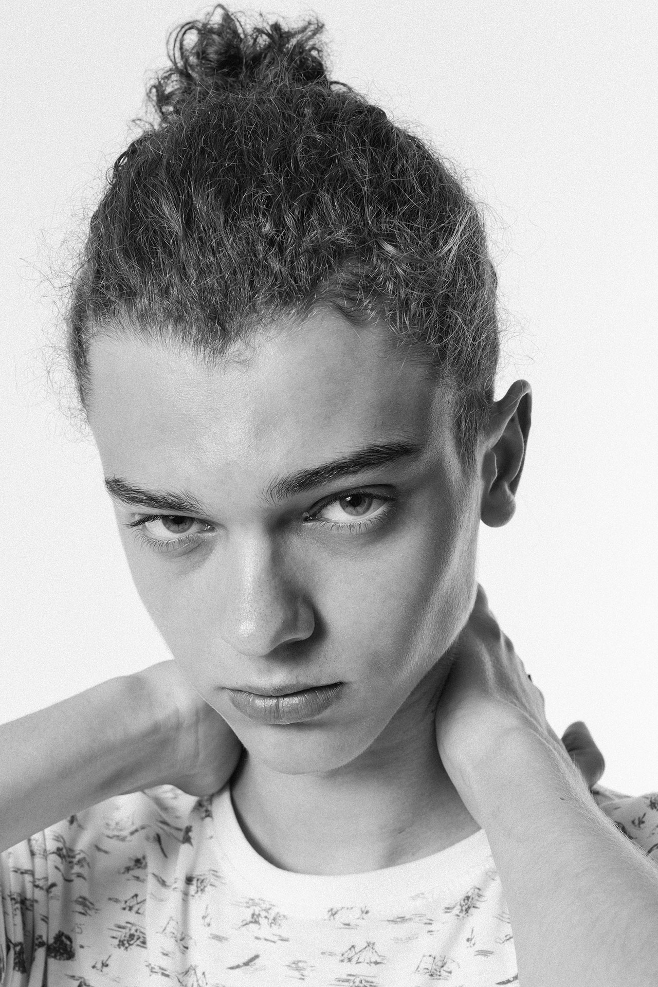 CONFIRMED: NYFWM S/S 19 | models.com MDX