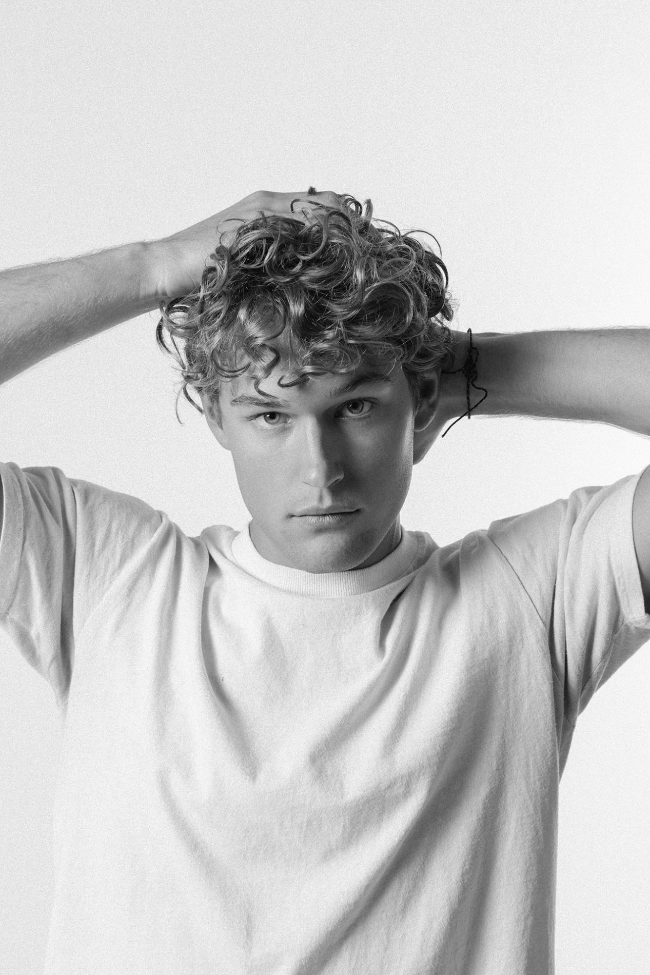 CONFIRMED: NYFWM S/S 19 | models.com MDX