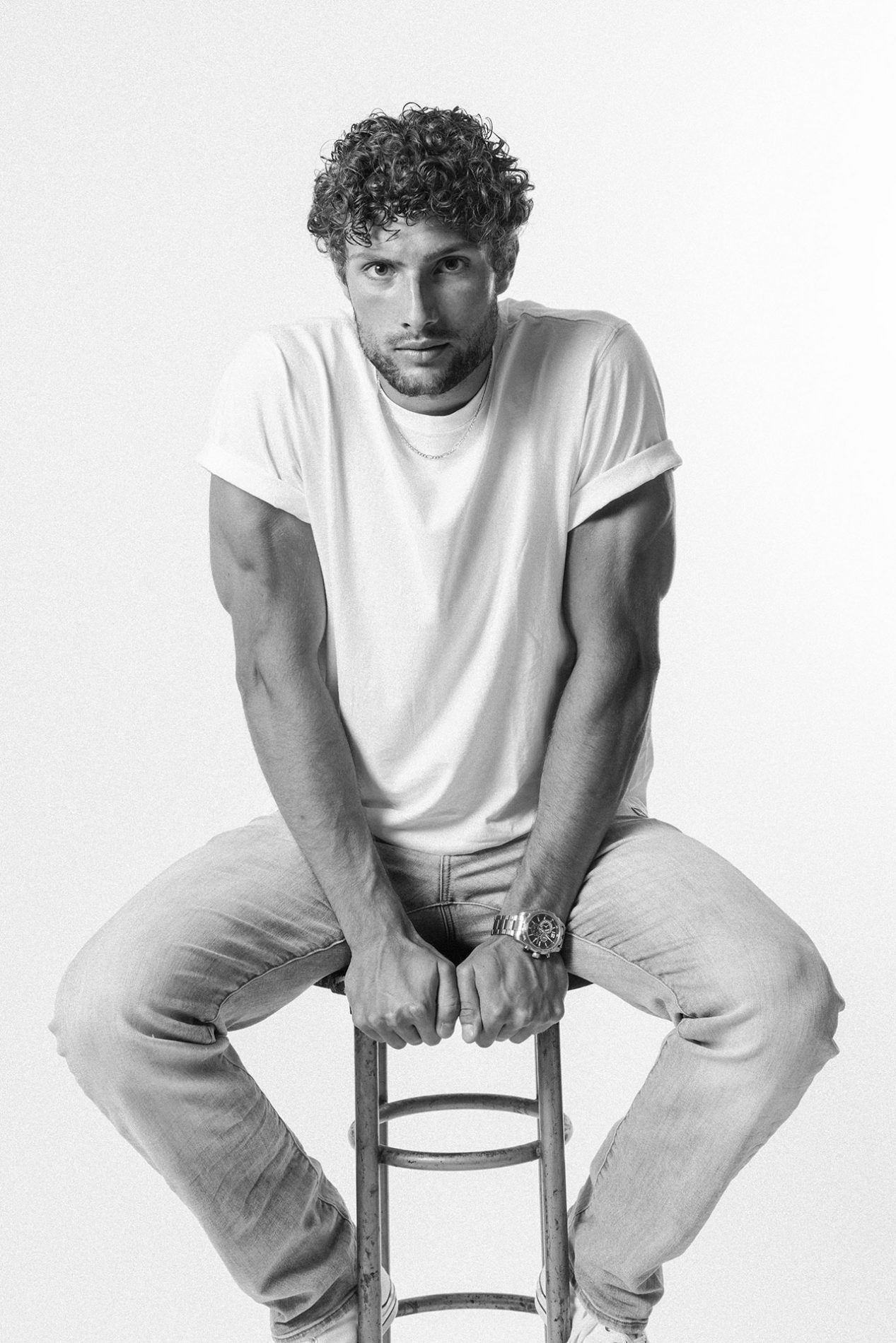 CONFIRMED: NYFWM S/S 19 | models.com MDX