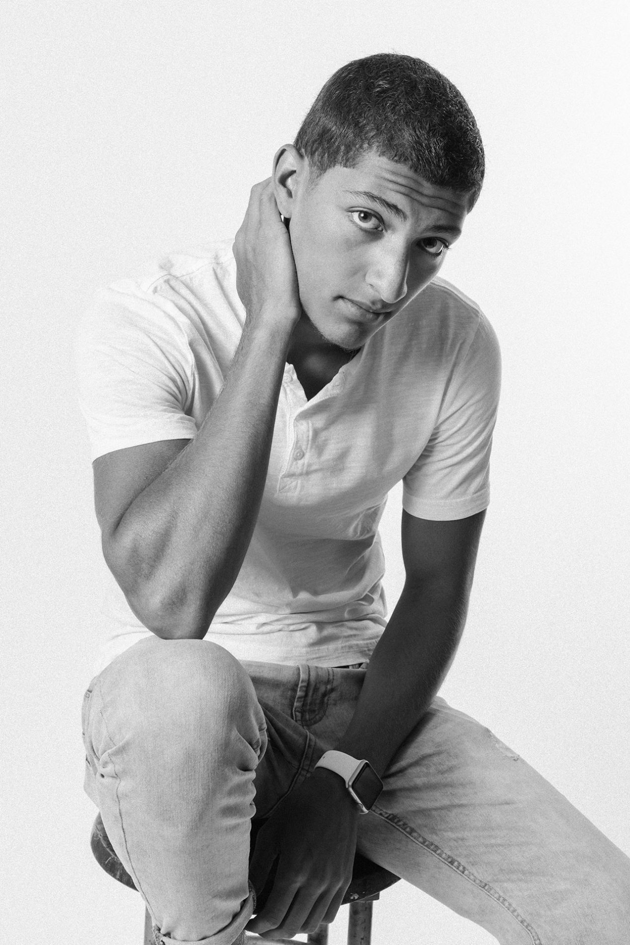 CONFIRMED: NYFWM S/S 19 | models.com MDX